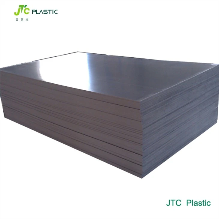 Pvc Material de construcción Lámina de pared Proveedores y fabricantes ...