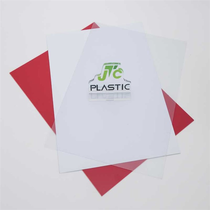 Proveedores y fabricantes de láminas de PVC rígido blanco - Fábrica de ...